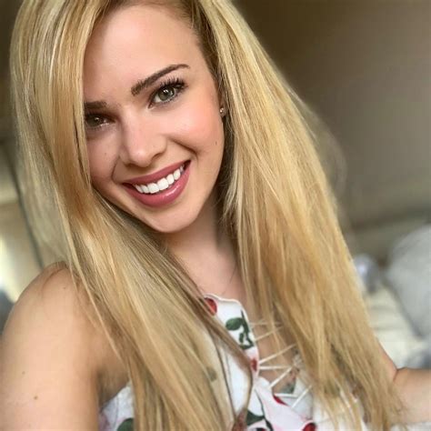 Asmr Profile Scottish Murmurs Asmr Kwinn Pop