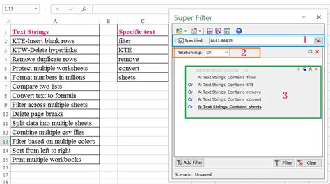 How To Search Multiple Keyword In Excel Jean Garce S Word Search