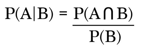 Gi I Thi U V Naive Bayes Trong Machine Learning