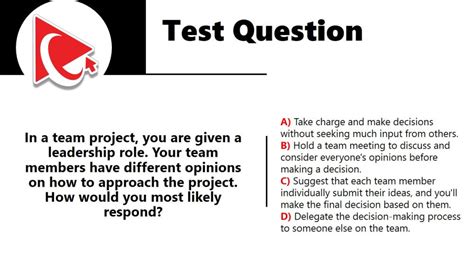 how to pass predictive index pi hiring assessment test the comprehensive guide practice