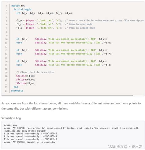 我的 system verilog 学习记录（11） cast返回1 csdn博客