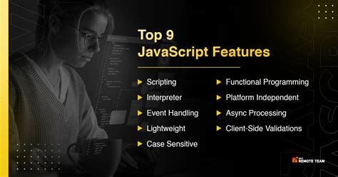 WebAssembly Vs JavaScript A Complete Guide