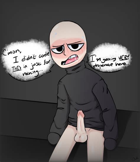 Post 4747451 Eteled Uprobknowme Wiideletedyou