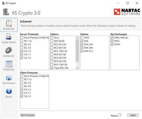 Sql Connection Ssl Security Error Smartadm Ru