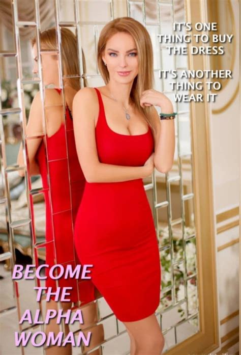 Secret Closet Alpha Female Things To Buy Transgender Feminism Dream Life Hubby Girly