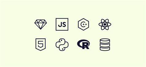 What Is Sass A Beginners Guide To Sass