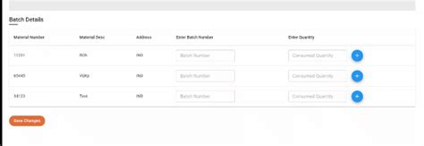 javascript how to add a textfield to a specific row inside a table onclick of a button using