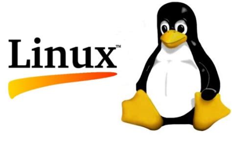 Best Linux Distributions AptGadget