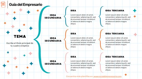 Como Se Hace Un Cuadro Sinoptico En Word Image To U NBKomputer