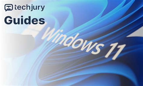 Ways To Fix Dns Server Not Responding Windows Edition