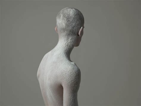 Photographer Spotlight Evelyn Bencicova Booooooom Create Inspire Community Art