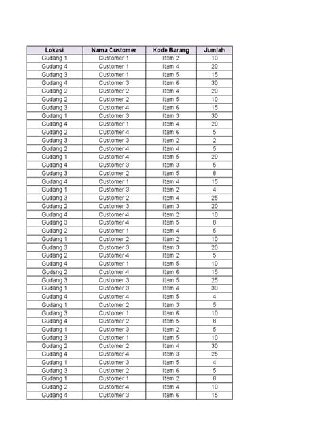 new files pdf data management computer data