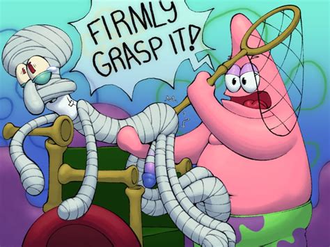 Rule 34 Anal Anal Sex Anthro Asterozoan Bandage Big Penis Bodily Fluids Bottomwear Cephalopod