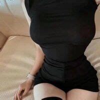 KyleeHills S KyleeHills Live Sex Show And Free Chat At CamTeenGirls