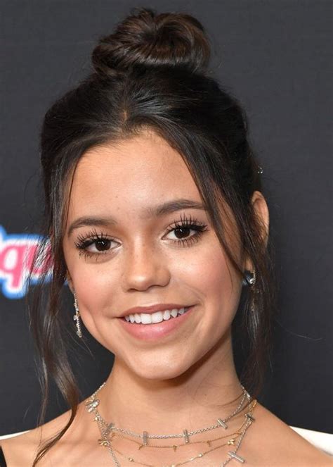 Pin On Jenna Ortega