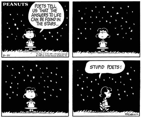 Lucy Snoopy Funny Snoopy Comics Peanuts Snoopy Comics