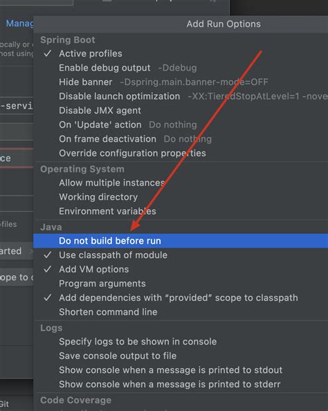 idea启动springboot但aop失效 南瓜慢说官网