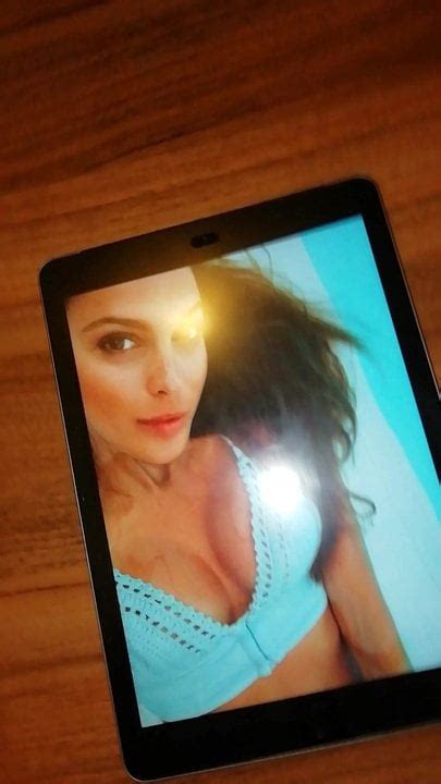 Iris Mittenaere Cumtribute Free Gay Cum Tribute Porn B3 Xhamster
