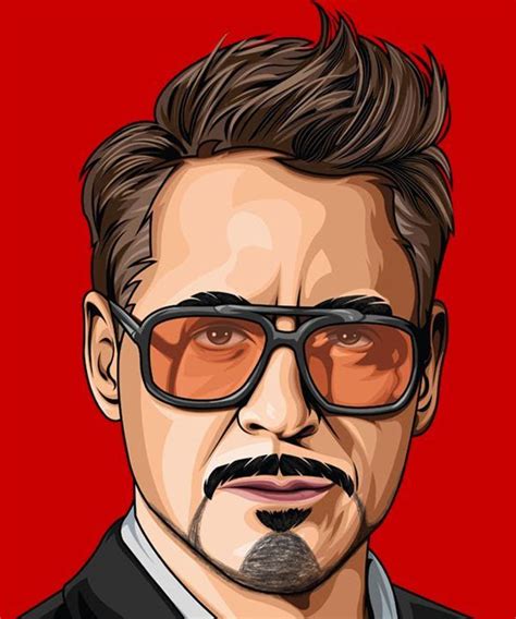 illustrator tutorials 30 new adobe illustrator tuts learn drawing and illustration tutorials