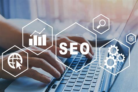 The Do S And Don Ts Of Effective Backlinking Strategies For SEO BTW