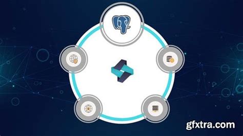ultimate expert guide mastering postgresql administration gfxtra