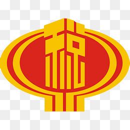 图徽素材 图徽图片大全 图徽素材免费下载 千库网png