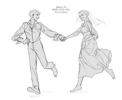 Couple Poses Drawing Couple Poses Reference Couple Drawings Drawing Reference Poses Art