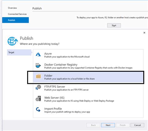 how to host an asp net mvc project in iis stack overflow hot my xxx hot girl