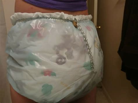 My Mommy Rules My Life ABDL 4 LIFE On Tumblr Being Trapped In Diapers