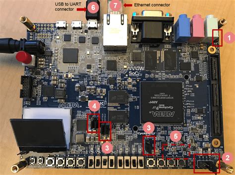 getting started with targeting intel soc devices matlab and simulink mathworks américa latina