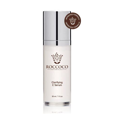 Osmosis Skin Clarifier Epidermis Sage