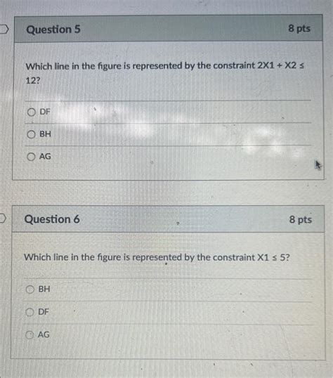 solved use the following problem statement to answer