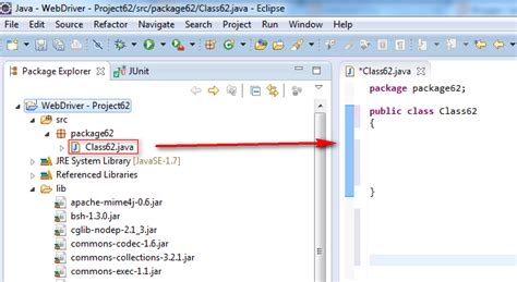 selenium by arun 418 using getattribute value method with drop down field