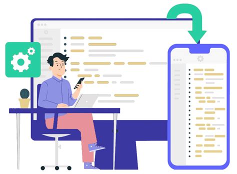 Continuous Regression Testing In Agile And DevOps Environments Tech