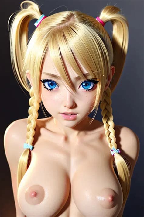 Dopamine Girl Beautiful Masterpiece Best Quality Extremely