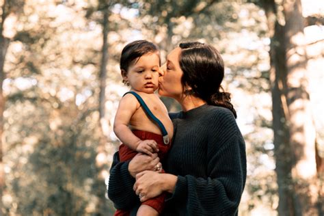 Mom And Son Photoshoot Ideas Elaine J Films