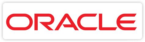 oracle 基础入门指南 oracle数据库入门教程 csdn博客