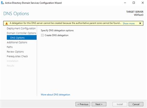 configure domain controller and active directory for sql server always on availability groups