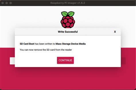 ESXi On Raspberry Pi 4 How To Install VMattroman