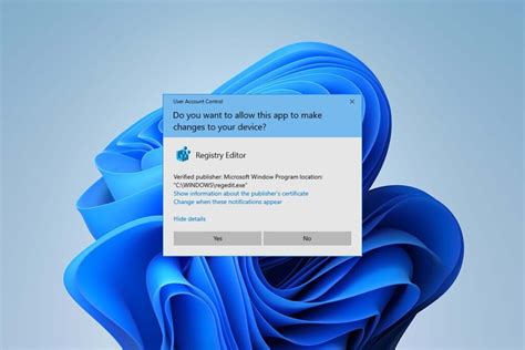 How To Enable Or Disable User Account Control In Windows Techcult