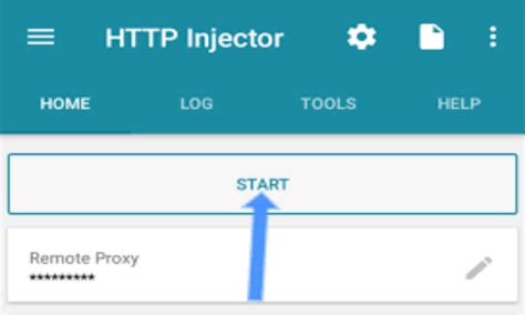 how to use injector config file to access free internet on all networks kingcyrusonline