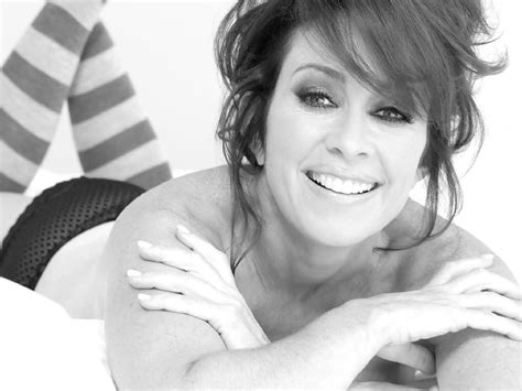 Patricia Heaton Vs Leah Remini Porn Pictures Xxx Photos Sex Images 1895626 Pictoa