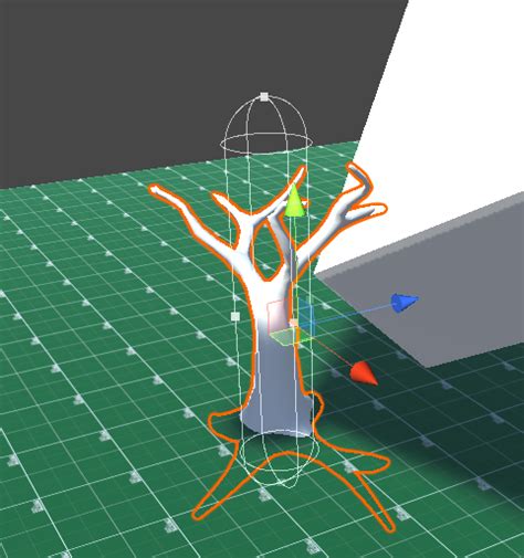 Released Analytic Soft Shadows For Unity Community Showcases Unity Discussions