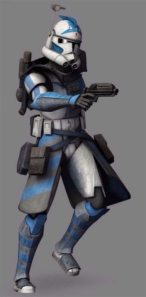 Pin By Tony On Star Wars Pinterest