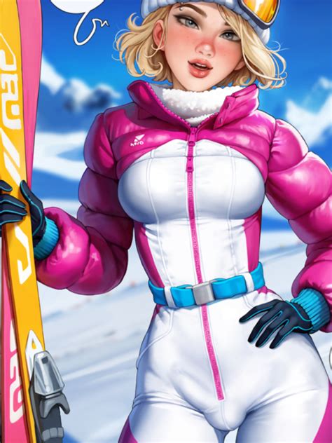 Help Im The Only Man In A Futanari Marvel Universe Secretfetish Webnovel