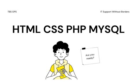 fix html css php mysql issues by hemanthvishnua fiverr
