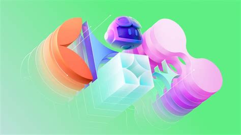 GitHub Copilot Gets Upgraded With Multi Model Support New GitHub Spark
