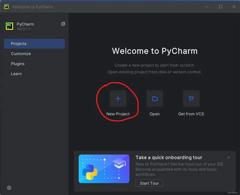 AnacondaPyTorch和PyCharm安装教程以及PyCharm工程创建与运行 anaconda pytorch pycharm