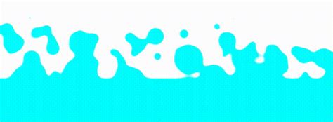 javascript 使用纯 css 实现超酷炫的粘性气泡效果 icss segmentfault 思否
