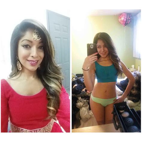 Desi Cute Girl 😍😍 ️ ️ Full Album With Video In Comment 🔥🔥👇👇👇 Scrolller